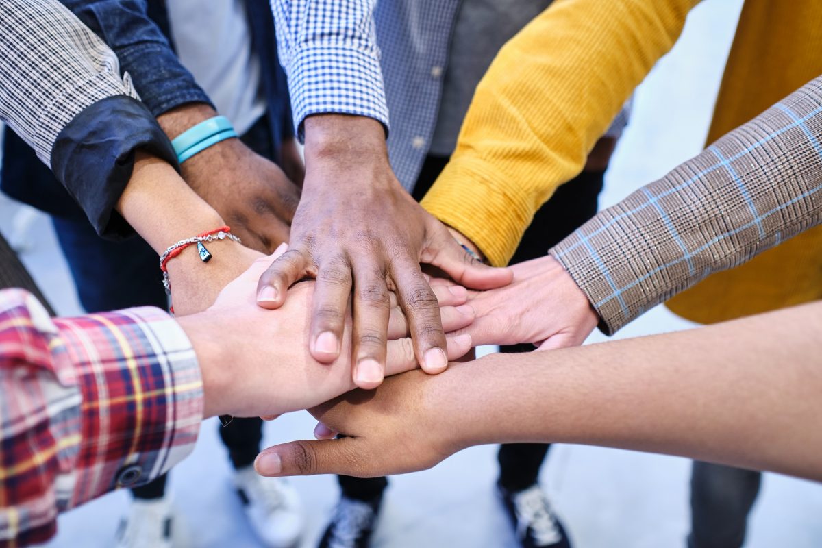 Qu'est-ce que la journée de la solidarité ? - Le Grep RH